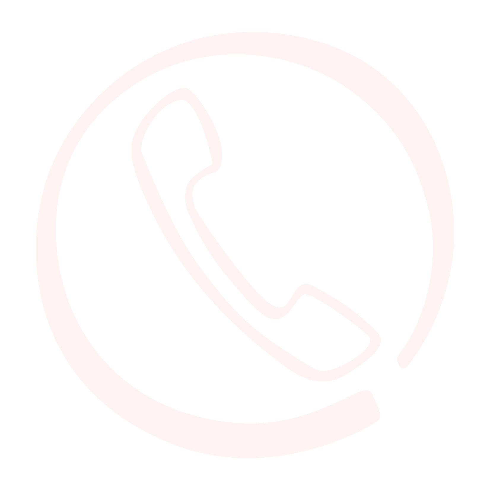 Contact Us - Save the Children